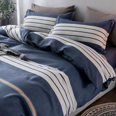 bedsheet sets fitted bed sheet set beddin cover twin/kin