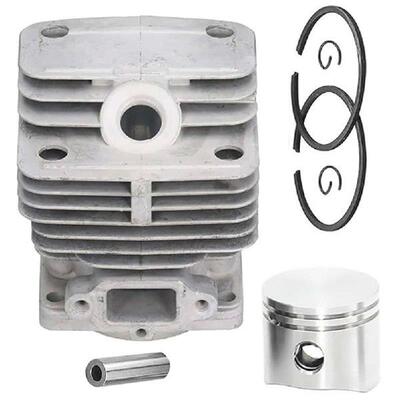Power+Enhancement+Engine+Maintenance+40mm+Cylinder+Piston