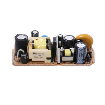 12V 1A AC-DC Switching Power Supply Module Circuit Board 适
