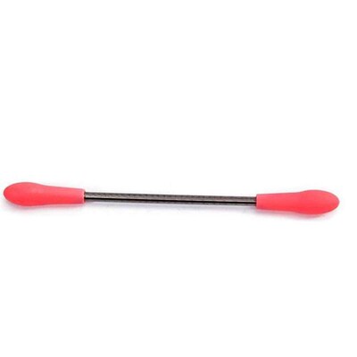 Women I highly recommend facial hair remover Facial hair rem