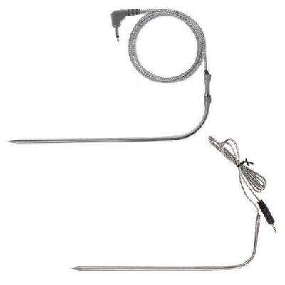 Waterproof Thermometers Probe Replacements for Thermopro