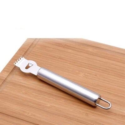 Kitchen tools Kitchen cutter Stainless steel paring knife St