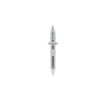 High Strength Wall Nail for Baseboard Skirting Wood Paneling