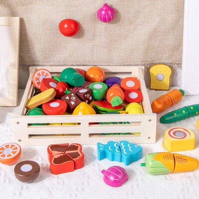 8pcs/set Burger Shape Coaster Creatve Cup Pad Slcone