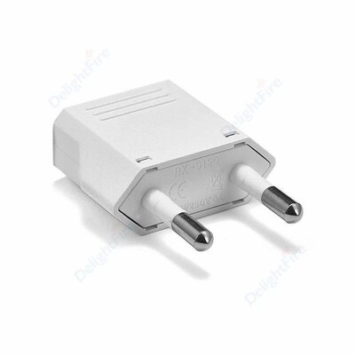 Plug Adapter Special Link for payment, mixed orders, special