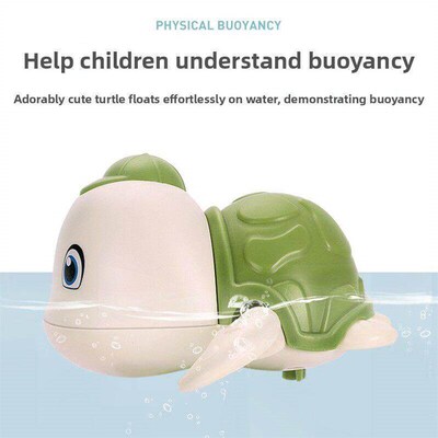 Baby Bath Toys 0 12 Months for Kids Swimming Pool Water