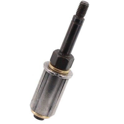 Trimmer Accessories Bearing Housing Bearing Holder 6.1 X