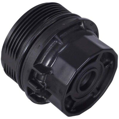 15620-37010 For Toyota Car Oil Filter Housing Cap For Lexus