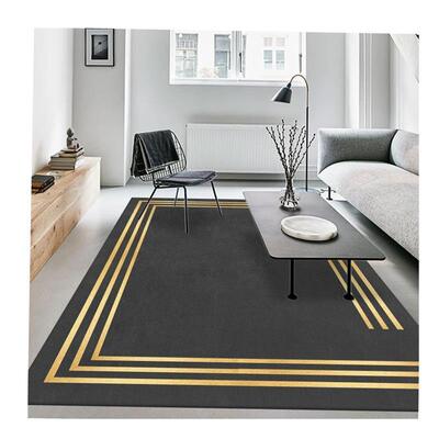 carpets rug home carpet living room mat floor rugs bedroom