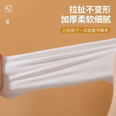 kitchen paper towels 8 rolls towel napkin tissue wiper厨房纸