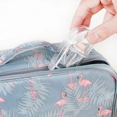 Medicine Box Pill Caplets Medicine Dose Tablet Cutter Splitt