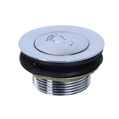 Acrylc ay swmmng pool sewer valve m and ay shop swmmng pool