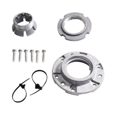 W10324651 Hub Washers Replacement Kit For W10291415,