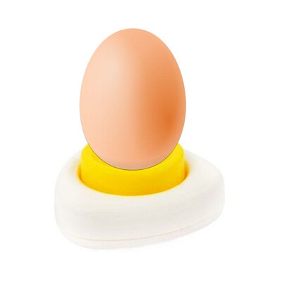 Egg Hole Puncher Egg Opener Egg Puncher Hole Seperater Egg C