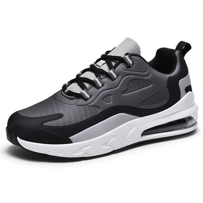 man shoes for men sneakers sport running fashion big size 46