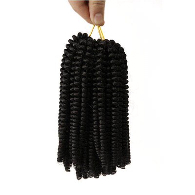 14 Iinc Goddess Box Braids Crochet Hair PreloopedCrochetHair
