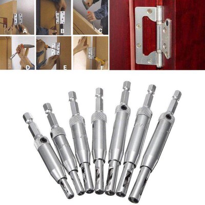 Duloman utc AK PBS 4 High qualit 14mm Thread Barre Extensi