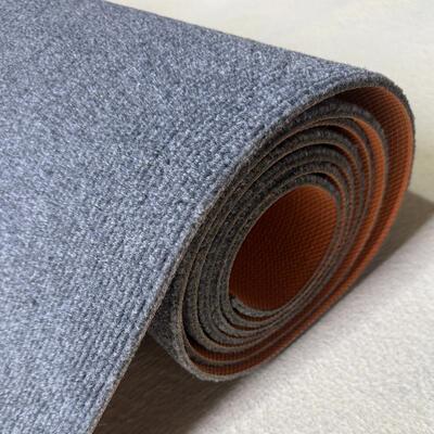 bedroom mat carpets floor rugs carpet living room rug home