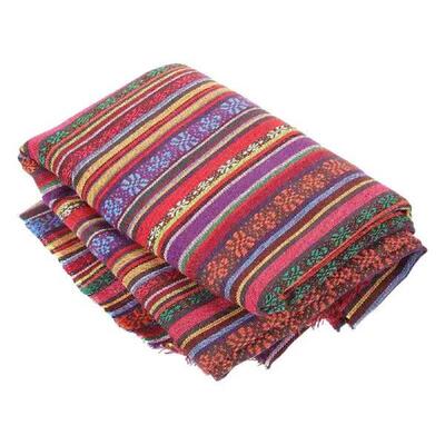 Fat+Quarter+Patchwork+Quilts+Squares+Pillow+DIY+Cloth+Strip