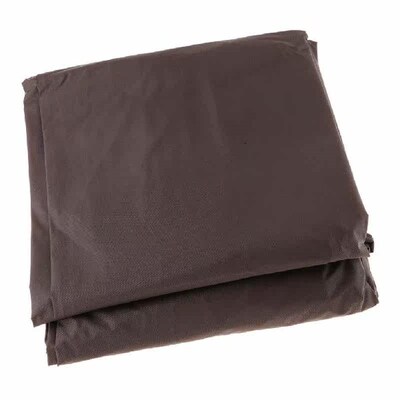 Dust Proof Pool Billiard Table Cover Table Tennis Cover