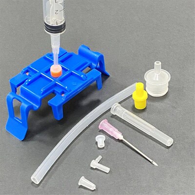 1SETS 950 951 952 953 954 955 Print Head Printhead Cleaning