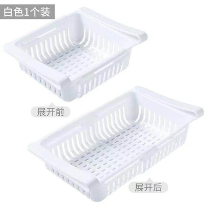 Wholesale Creative Hot-Selling New Double-Layer Folding Shoe