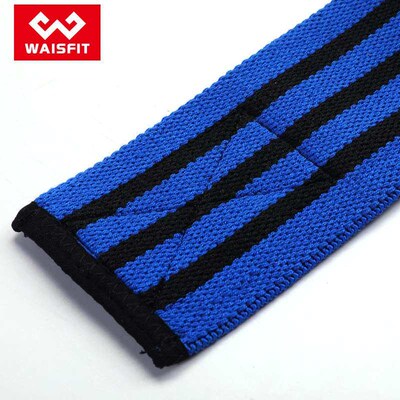 BFR bands blood flow restriction training elastic band thigh
