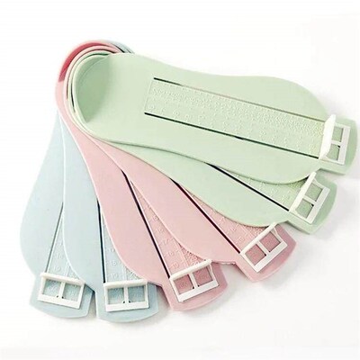 Baby Foot Measurer, Childrens Shoe Inner Length Measurement
