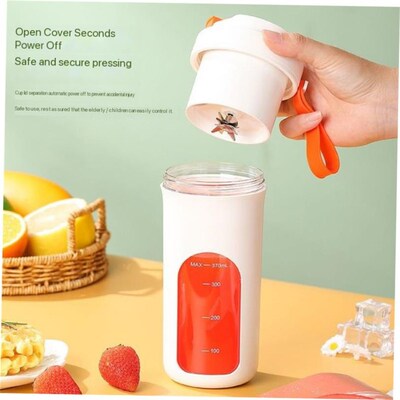 Electric juice blender machine juicer cup mixer Fruit Maker