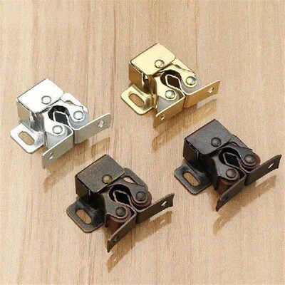 Magnet Cabinet Catches Door Stop Closer Stoppers Damper