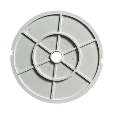 For SPX1096 Swimming Pool Skimmer Deck Lid Cover Maintain