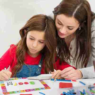 Magnetic Alphabet ABC Letters 26 uppercase  Lowercasse Learn