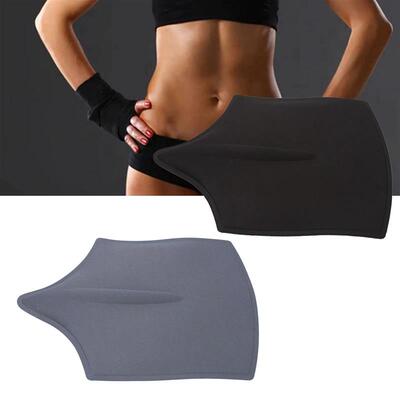Ab Board Post Surgery Liposuction Lumbar Molder Lumbar Molde