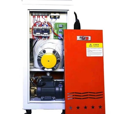 懒星3半/3//9//18/2/千瓦不锈钢内胆电加热蒸汽锅炉熨烫蒸酒