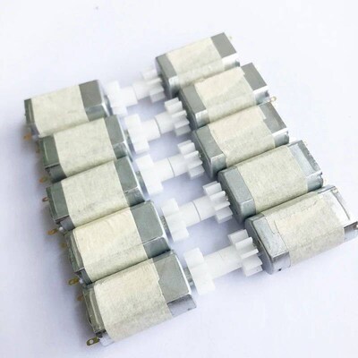 Mnature motor  Electrc Mancure Drlls ccessores Mancure Machn