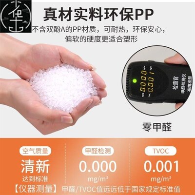 thickened drawer storage cabinet living room snack storage