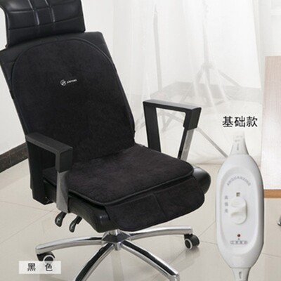 Small parting gift for colleague practical friend parting