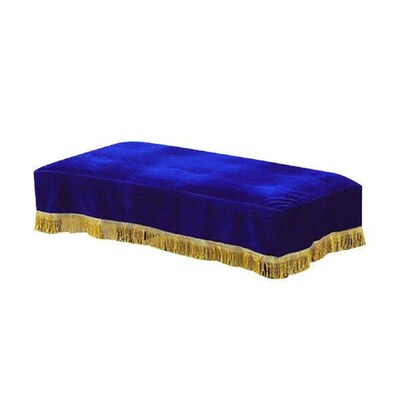 Piano Bench Slipcover Dining Bench Cover Exquisite Piano