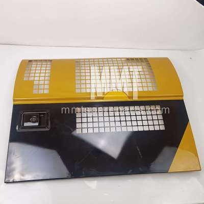 CAT卡特349D 345D泵边门417-2023 4172023水箱门417-2096 4172096