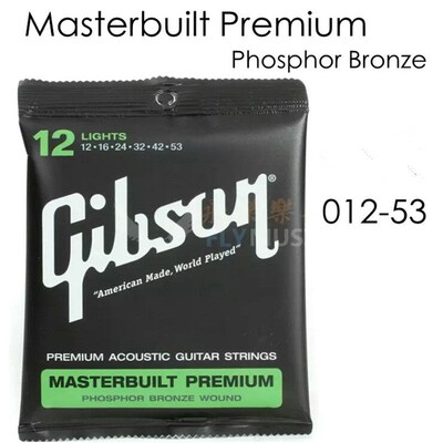 New.Guitar Strings Acoustic Phoshor Bronze Strings For Guita