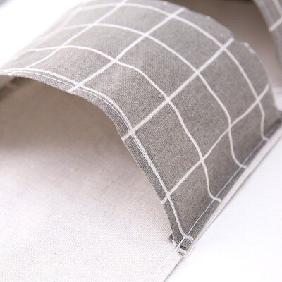 Storage Bag Rack Wall Mounted Bedroom Storage Bag Multifunc