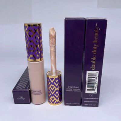 Concealer Foundation For Dark skin Liquid Primer Cosmetic