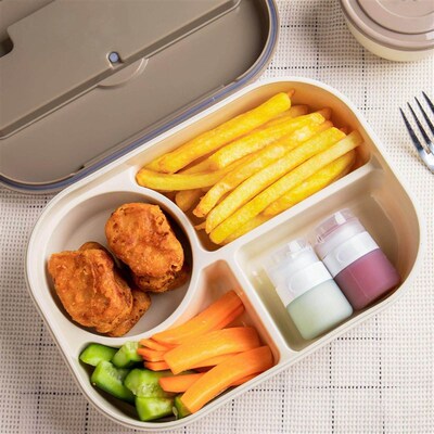 silicone emulsion small bottle travel shower gel Portable