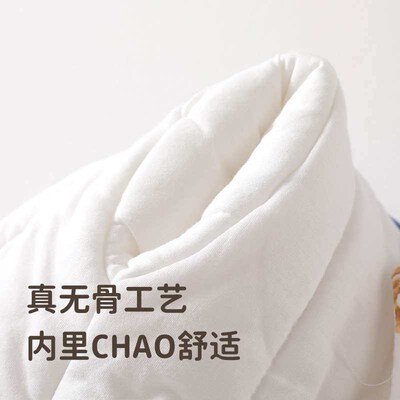 Newborn Baby Clothes All-in-one Clothes Babys Hakayama Clim