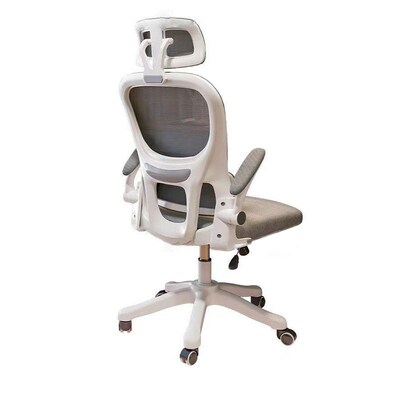 Computer Chair Home Comfortable Sedentary Primary And Second