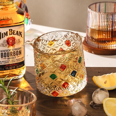 Party Brick Round Bar Whiskey Ice Ball Cube Maker Tray Spher