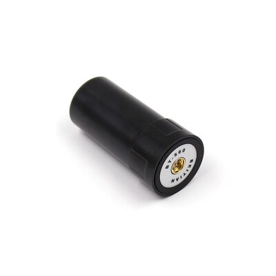 BEITIAN 3-18V drone UAV RTK handheld Receiver helical spiral