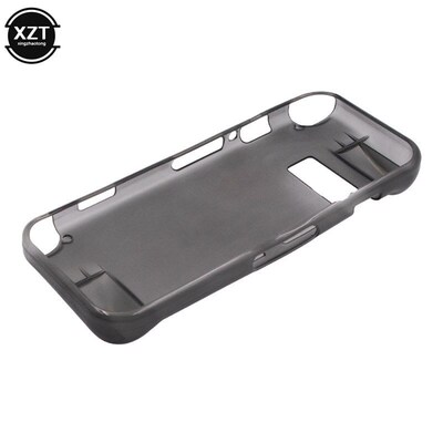 Soft TPU Protection Cover For Nintend Switch NS Case Grip S