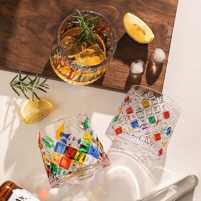 Party Brick Round Bar Whiskey Ice Ball Cube Maker Tray Spher