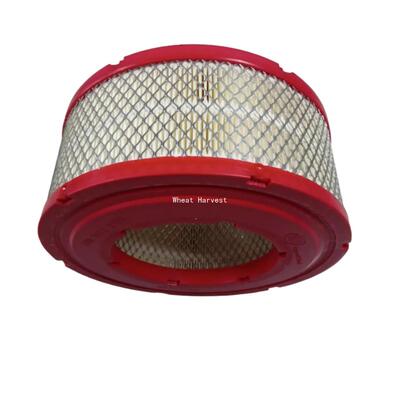 Ingersoll Rand英格索兰47701889001螺杆式空压机配件大全现货